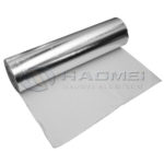 The instruction of aluminium foil paper uses – Aluminium foil products ...
